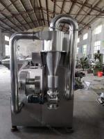 China 50L Capacity Hot Air Oven with 1000W Power Consumption for sale