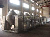 China Convenient Pressure Fruit drying for Metal Electrical Plastic and Ceramics for sale