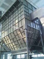 China High Speed 2 Roller Plastic Crusher Machine 1400r/min Granulating Grinding Mill for sale