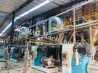 China Milk Spray Dryer, Lithium Iron Phosphate Spray Dryer for sale