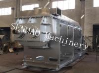 China PLC Controlled drying for Pharmaceutical and Chemical Applications for sale