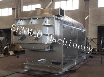 China PLC Controlled drying for Pharmaceutical and Chemical Applications for sale