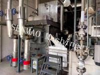 China High Efficiency Heating Steam Petroleum and chemical industry for sale