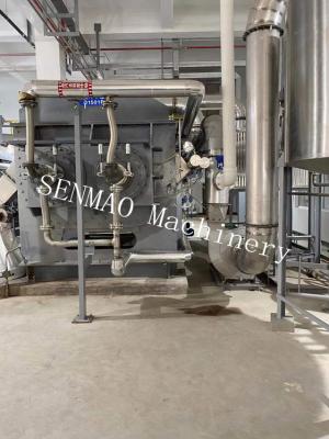 China Variable Power Drying Microparticle Preparation Of Biologics for sale