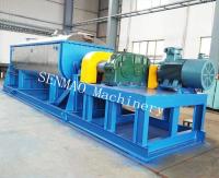 China Variable Power Drying Microparticle Preparation Of Biologics for sale
