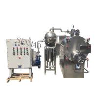 China Advanced Paper Drying Drum with a Vast Capacity of 5 to 200 Ton Per Hour for sale