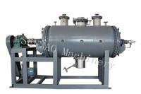 China Digital PID Control Hot Air Circulating Oven With Stainless Steel Drying Chamber for sale