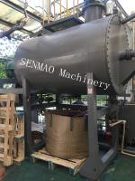 China Tempered Glass Door Hot Air Drying Oven For Electronics Manufacturing for sale