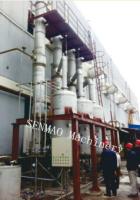 China 500KG Roller heat sensitive materials With Capacity 100-500KG for sale