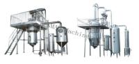 China 200mm Roller 400mm Stainless Steel 2-Roller Powder Granulator Machine for sale