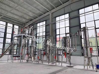 China 350kg Drying Equipment with 220v/380v Voltage and Overseas Service for sale