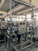 China 3.7KW Rated Power Mechanical Engineering for Industrial Steam Heating for sale