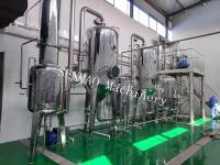 China 200mm Stainless Steel Sugar Industry  Mechanical Engineering for sale