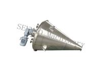 China Conical Industrial Mixing Machine for sale