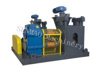 China Building Materials Work 2200*1180*2100mm Perfect for Customer Requirements for sale
