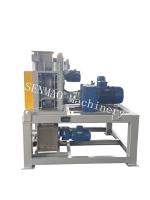 China Mechanical Engineering 220v/380v Voltage and Engineers for Overseas Service for sale