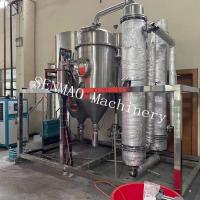 China 350kg Industrial Paper Dryers with 5 T Capacity for sale