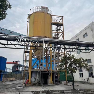China road construction industry With Steam Heating And Convenient Cleaning for sale