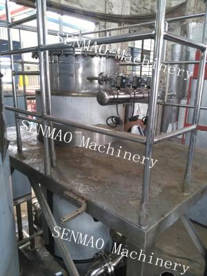 China 5 T Drying Equipment for Various Industries for sale
