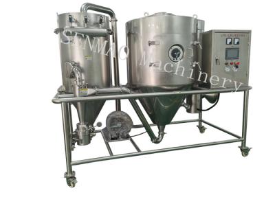 China Stainless Steel Wood Industry Rotary Building materials work for sale