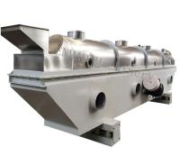 China 3-7.5kw Stainless Steel Roller Powder Granulator Machine for sale