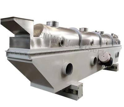 China Paper Industry Granulator Machine With 3-7.5kw Motor And 500kg Capacity for sale
