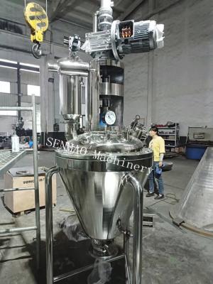 China 2023 New Horizontal / Vertical 5 T qw With Wire Mesh 0.6 - 2.4m for sale