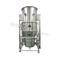 China 2023 New Model Food Drying Equipment Oven Dryer With 0.6-2.4m Mesh Belt for sale
