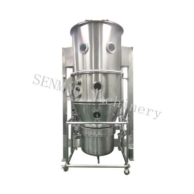 China 2023 New Model Food Drying Equipment Oven Dryer With 0.6-2.4m Mesh Belt for sale