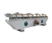 China Customized Building Materials Work Engineers To Service Machinery Overseas for sale