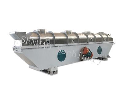 China Customized Building Materials Work Engineers To Service Machinery Overseas for sale