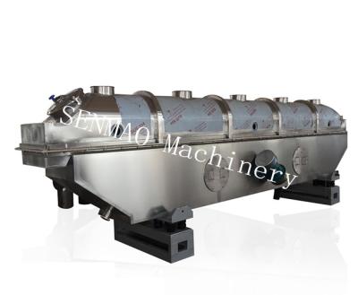 China Precision Drying Equipment for Industrial Applications for sale