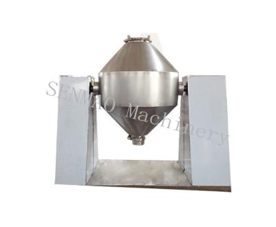 China 3-5mm Capacity Stainless Steel Microparticle preparation of biologics for sale
