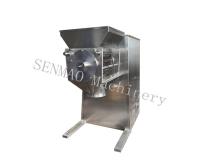 China 200mm Roller Industrial Mechanical Engineering sugar industry for sale