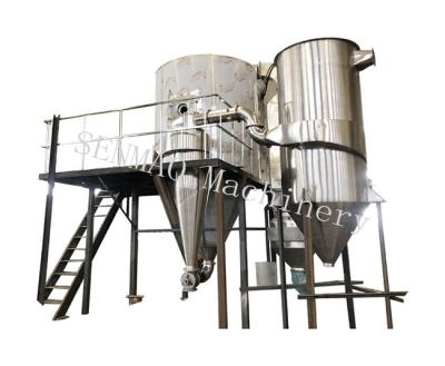 China Industrial Mechanical Engineering Machines With Heat Resistant Feature for sale