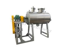 China Industrial Grade 10-1000kg/h Petroleum and chemical industry for sale