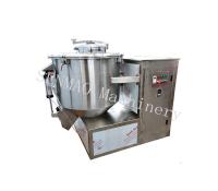 China Intelligent Easy Handling drying With Output 10-1000kg Per Hour for sale