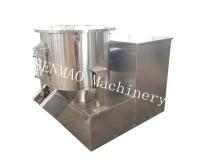 China Wood Industry;  Instant Tea Powder for Chemical Film Drying for sale