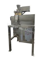 China Intelligent Easy Handling drying With Output 10-1000kg Per Hour for sale