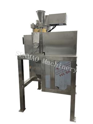 China Intelligent Easy Handling drying With Output 10-1000kg Per Hour for sale