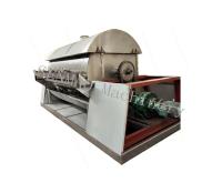 China Ultra Fine Powder Grinding Machine 500-2000kg 380V for sale
