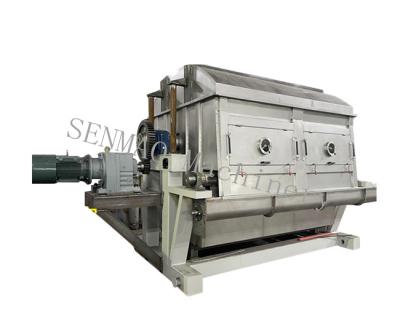 China Ultra Fine Powder Grinding Machine 500-2000kg 380V for sale