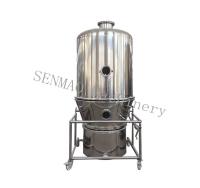 China Microparticle preparation of biologics for South America Market for sale
