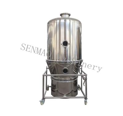 China Microparticle preparation of biologics for South America Market for sale