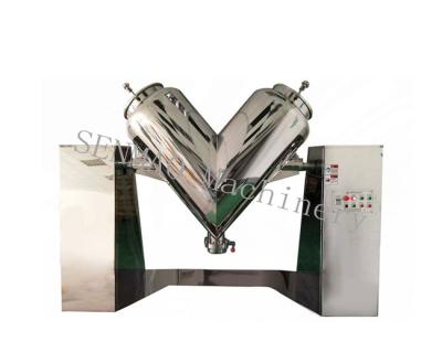 China Precision Heat Resistant Label Paper Separator With 12-15 Cooling Time for sale