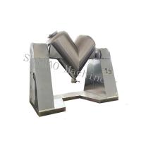 China Multi purpose Fine Powder Grinding Machine With 5.5-22kw Power for sale