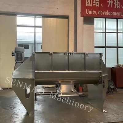 China 20S/3 Thread Industrial Pot 2MM Auxiliary Equipment for sale