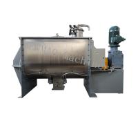 China 2MM Pot Auxiliary Equipment with Digital Display for sale