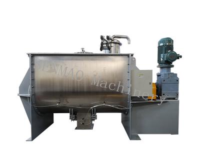 China 2MM Pot Auxiliary Equipment with Digital Display for sale