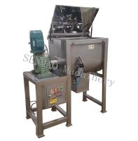 China Cp350 Mm Digital Industrial Sewing Threads Automatic Industrial Waste Thread Cutter Machine for sale